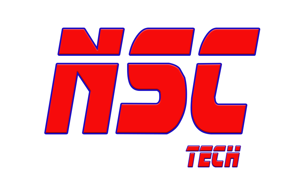 NSC TECH